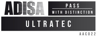 Sell to us - Ultratec